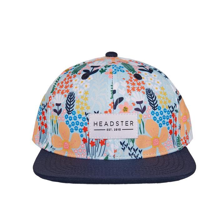 Headster Kids Collection – Beansprouts